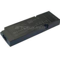 China 15W 12V / 24V Ultra Thin LED Christmas Tree Adapter Output Current 1.25A for sale