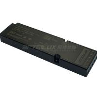 China AC220V / 0.5A LED Driver Power Supply DC12V 60W 5A K1260CTS For Strip Light for sale