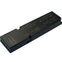 China AC220V / 0.5A LED Driver Power Supply DC12V 60W 5A K1260CTS For Strip Light for sale