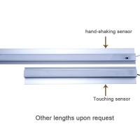 China Kitchen Cabinet LED Shelf Profile Warm White LED Cable A2200 for sale