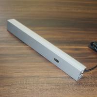 China Modern Furniture LED Shelf Light Kit with Recessed Style Clip Mounting A2600 for sale
