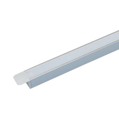 China A220D Recessed Mount Ra 90 Wardrobe Cabinet Bookshelf Furnitures Led Light 1000mm Cable Length for sale