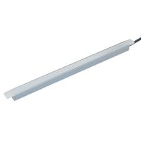 China A220D Recessed Mount Ra 90 Wardrobe Cabinet Bookshelf Furnitures Led Light 1000mm Cable Length for sale