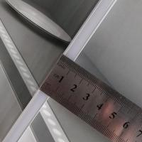 China A220D Recessed Mount Ra 90 Wardrobe Cabinet Bookshelf Furnitures Led Light 1000mm Cable Length for sale