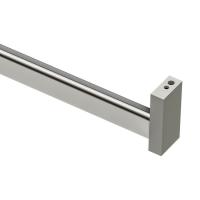 China Sensor Switch LED Wardrobe Light Hanging A3176 for a Cozy Closet for sale