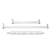 China Sensor Switch LED Wardrobe Light Hanging A3176 for a Cozy Closet for sale