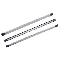 China Artcilux IR Sensor Kitchen Cabinet Lights for Drawer/Shelf/Decoration Model No. A2534 for sale