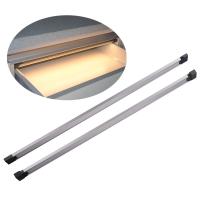 China Artcilux IR Sensor Kitchen Cabinet Lights for Drawer/Shelf/Decoration Model No. A2534 for sale