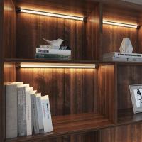 China Artcilux IR Sensor Kitchen Cabinet Lights for Drawer/Shelf/Decoration Model No. A2534 for sale