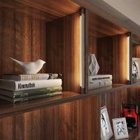 China Artcilux IR Sensor Kitchen Cabinet Lights for Drawer/Shelf/Decoration Model No. A2534 for sale