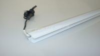 China DC 12V Input Voltage LED Glass Clip Light Articlux Modern LED LIGHTS for Display Cases for sale