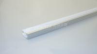 China DC 12V Input Voltage LED Glass Clip Light Articlux Modern LED LIGHTS for Display Cases for sale