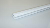 China DC 12V Input Voltage LED Glass Clip Light Articlux Modern LED LIGHTS for Display Cases for sale