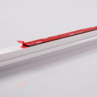 China Transform Your Cabinet with LED Recessed Strip Light A2305 Color Temperature for sale