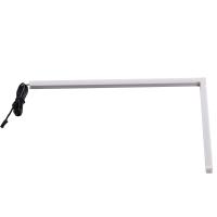 China Transform Your Cabinet with LED Recessed Strip Light A2305 Color Temperature for sale