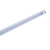 China Recessed Cabinet Strip Light With Touch On / Off Switch Support Dimmer for sale