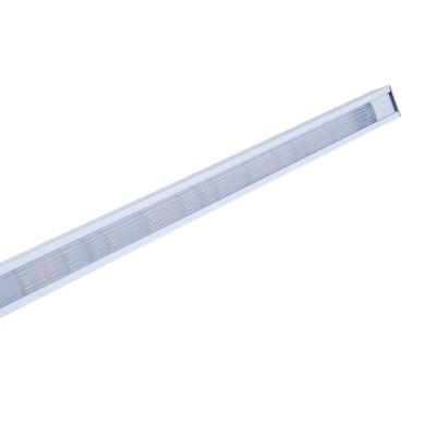 China Create the Perfect Ambiance with 5m/reel Flexible LED Strip Light in White Fpc for sale
