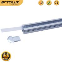 China DC12V Recessed LED Strip Lighting for LED Light Bar A2200 LED Kitchen Light for sale