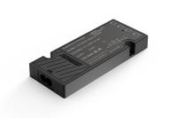 China 24W-12V Ultra-Thin Constant Voltage Power Supply LED Driver for Switching for sale