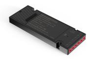 China 36W-12V Ultra-Thin Constant Voltage Power Supply LED Driver for Switching for sale