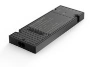 China 65W-12/24V Ultra-Thin Constant Voltage Power Supply LED Driver for Switching for sale