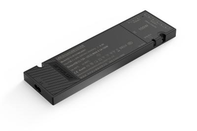 China 100W 12V Smart Power Supply Ultra Thin LED Driver Switching Power Supply for sale