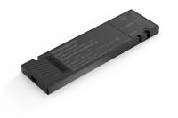 China 120W-24V Ultra-Thin Constant Voltage Power Supply LED Driver for Switching for sale