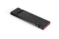 China 120W-24V Ultra-Thin Constant Voltage Power Supply LED Driver for Switching for sale