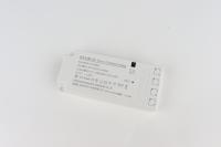 China Ultra Thin Smart Power Supply 24W 24V Constant Voltage LED Driver For Switching for sale