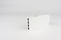 China Ultra Thin Smart Power Supply 24W 24V Constant Voltage LED Driver For Switching for sale