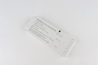 China 36W-12V Ultra-Thin Constant Voltage Power Supply LED Driver for Switching for sale