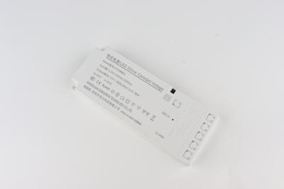 China 36W-12V Ultra-Thin Constant Voltage Power Supply LED Driver for Switching for sale