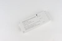 China 36W-12V Ultra-Thin Constant Voltage Power Supply LED Driver for Switching for sale