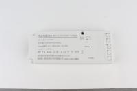 China 36W 24V Ultra Thin Constant Voltage LED Driver For Furniture Lighting for sale