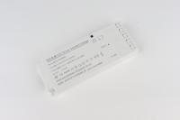 China 36W 24V Ultra Thin Constant Voltage LED Driver For Furniture Lighting for sale