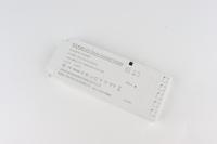 China Ultra Thin Smart Power Supply For LED Lighting With Lighting And Circuitry Design for sale