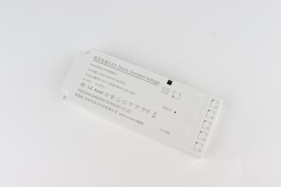 China Ultra Thin Smart Power Supply For LED Lighting With Lighting And Circuitry Design for sale