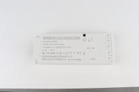 China Ultra Thin Smart Power Supply For LED Lighting With Lighting And Circuitry Design for sale