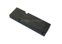 China CTS 24W-12V Ultra-Thin Constant Voltage Power Supply LED Driver for Switching for sale