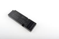 China CTS 24W-24V Ultra-Thin Constant Voltage Power Supply LED Driver for Switching for sale