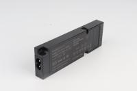 China CTS Ultra-Thin Constant Voltage Power Supply LED Driver 15W Output Power for Switching for sale