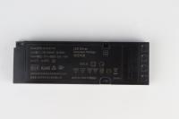 China CTS Ultra-Thin Constant Voltage Power Supply LED Driver 15W Output Power for Switching for sale