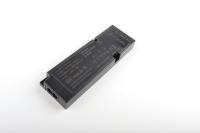 China Ultra Thin Constant Voltage Smart Power Supply 24V 15W LED Driver For Switching for sale