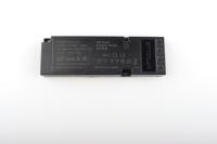China Ultra Thin Constant Voltage Smart Power Supply 24V 15W LED Driver For Switching for sale