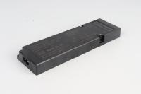 China CTS 36W-12V Ultra-Thin Constant Voltage Power Supply LED Driver for Switching Output Voltage 12VDC 188*55*18mm for sale