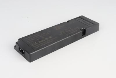 China CTS 36W-12V Ultra-Thin Constant Voltage Power Supply LED Driver for Switching Output Voltage 12VDC 188*55*18mm for sale