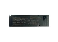 China CTS 36W-12V Ultra-Thin Constant Voltage Power Supply LED Driver for Switching Output Voltage 12VDC 188*55*18mm for sale