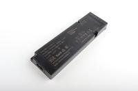 China CTS 36W Multitech Output Type Ultra-Thin Constant Voltage Power Supply LED Driver for Switching 24V for sale