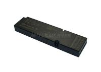 China Constant Voltage Ultra Thin Power Supply 60W 12V LED Driver For Switching for sale