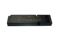 China Constant Voltage Ultra Thin Power Supply 60W 12V LED Driver For Switching for sale